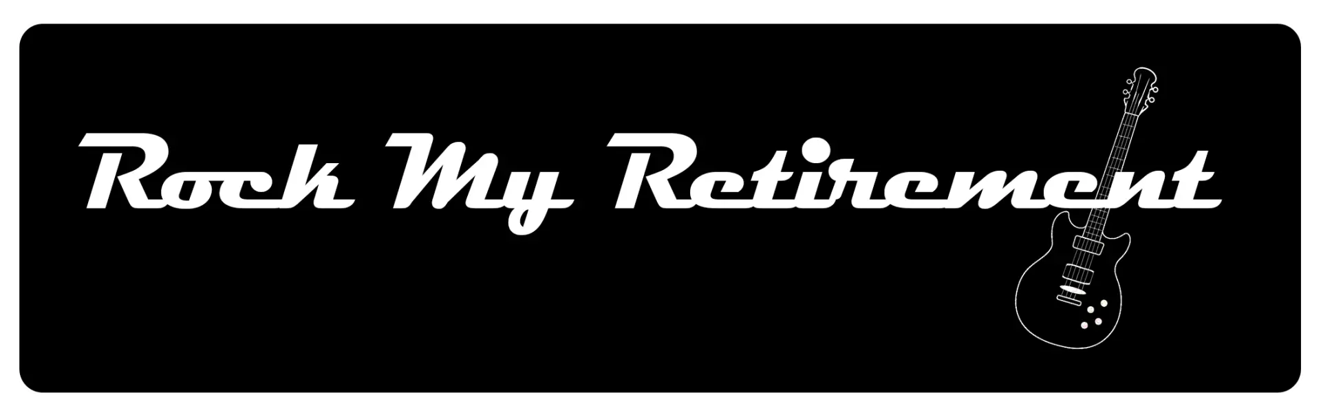 Download - www.rock-my-retirement.com